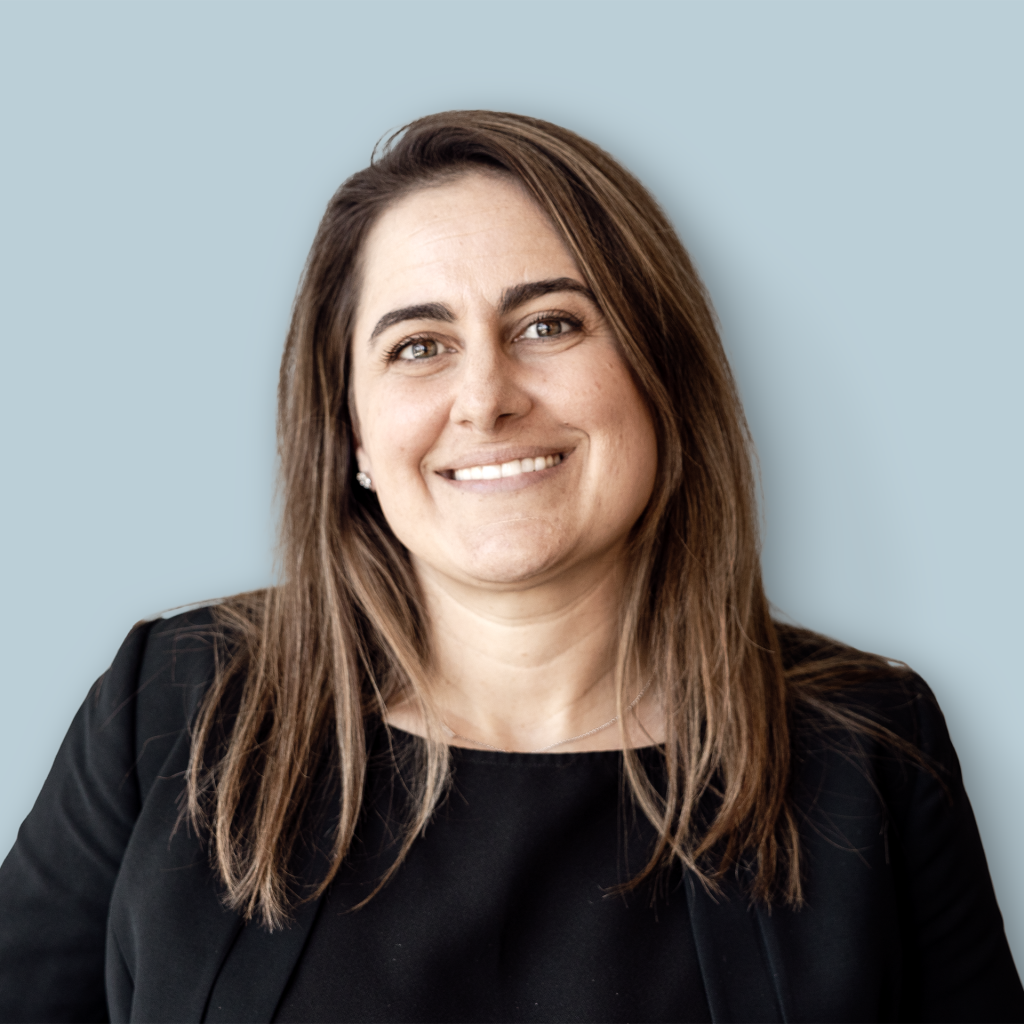 People • HGW Architecture