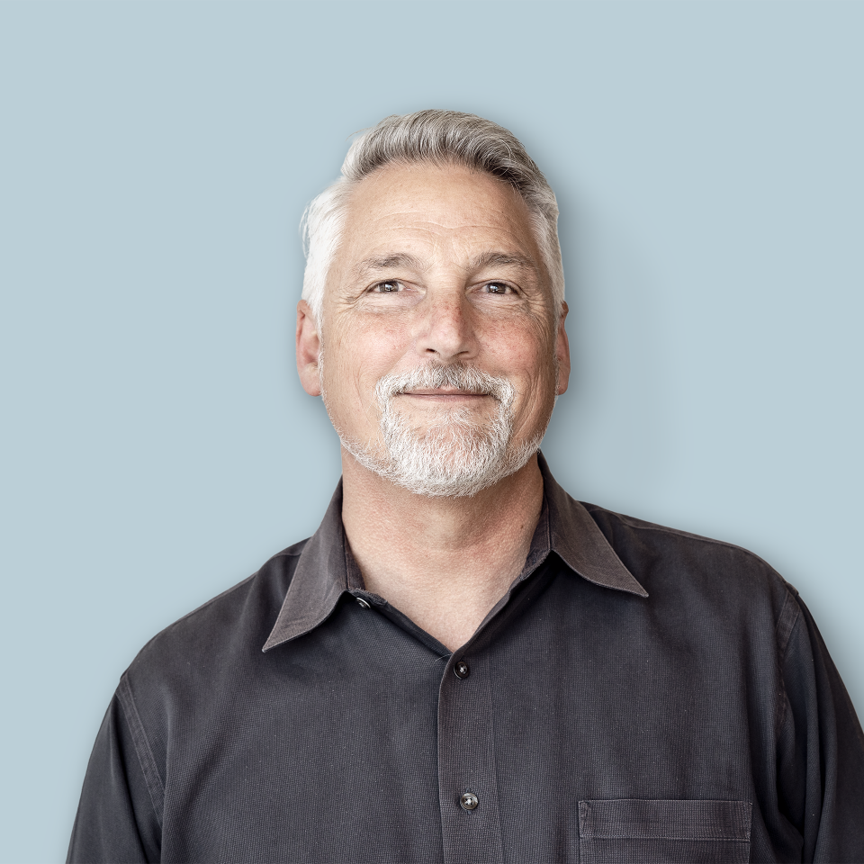 People • HGW Architecture