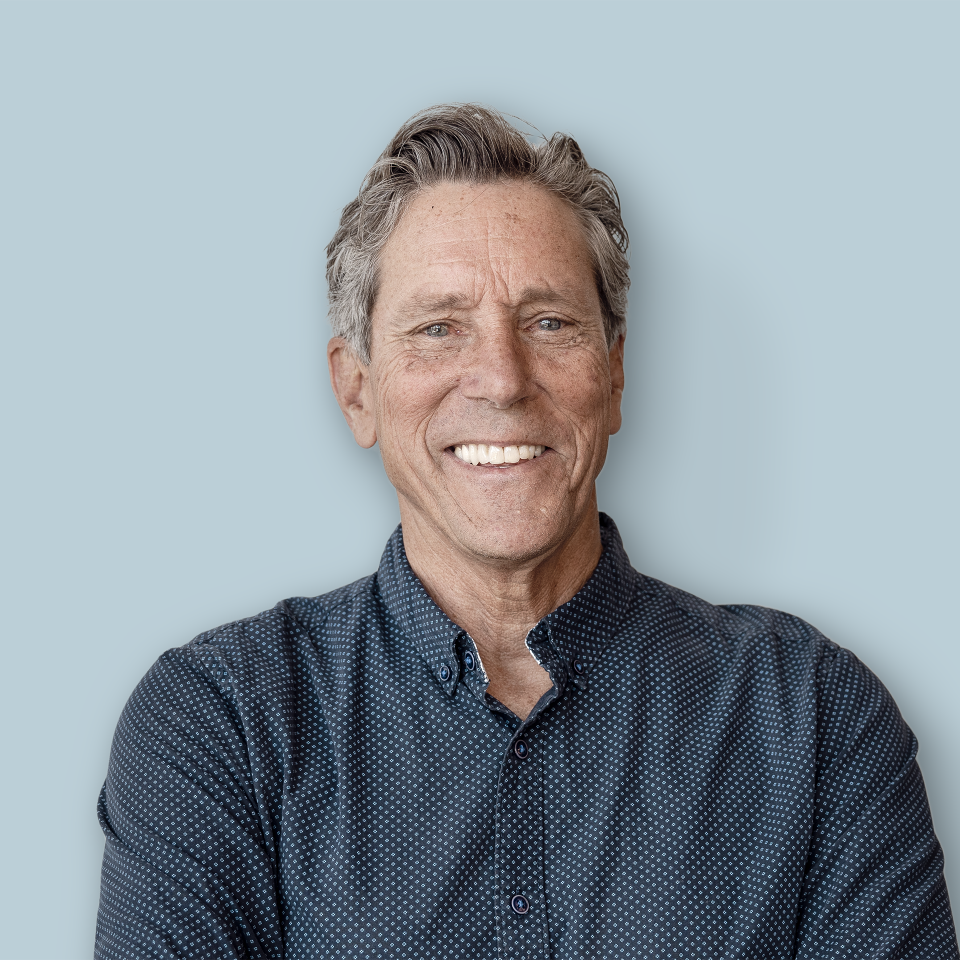 People • HGW Architecture