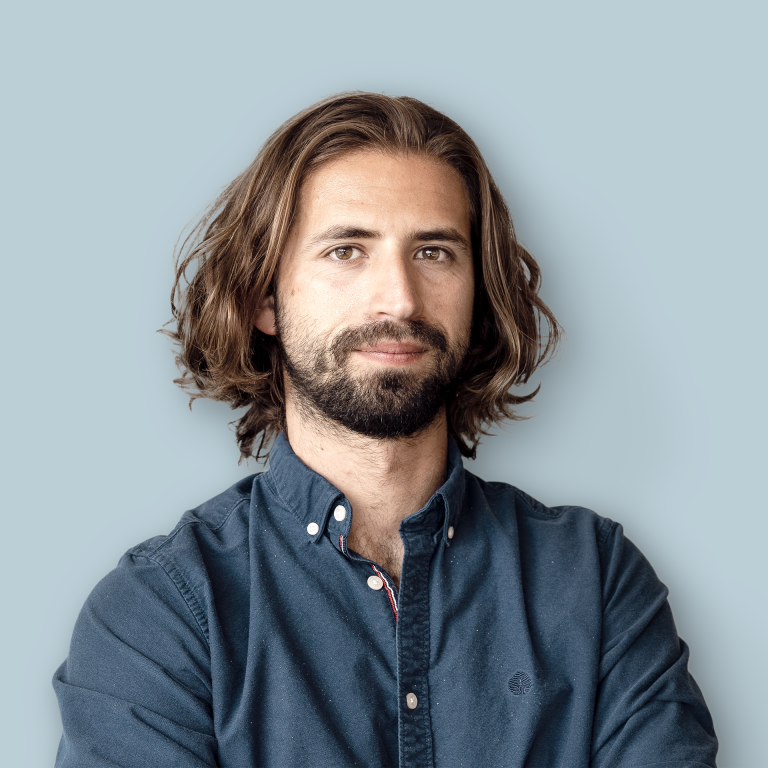 People • HGW Architecture