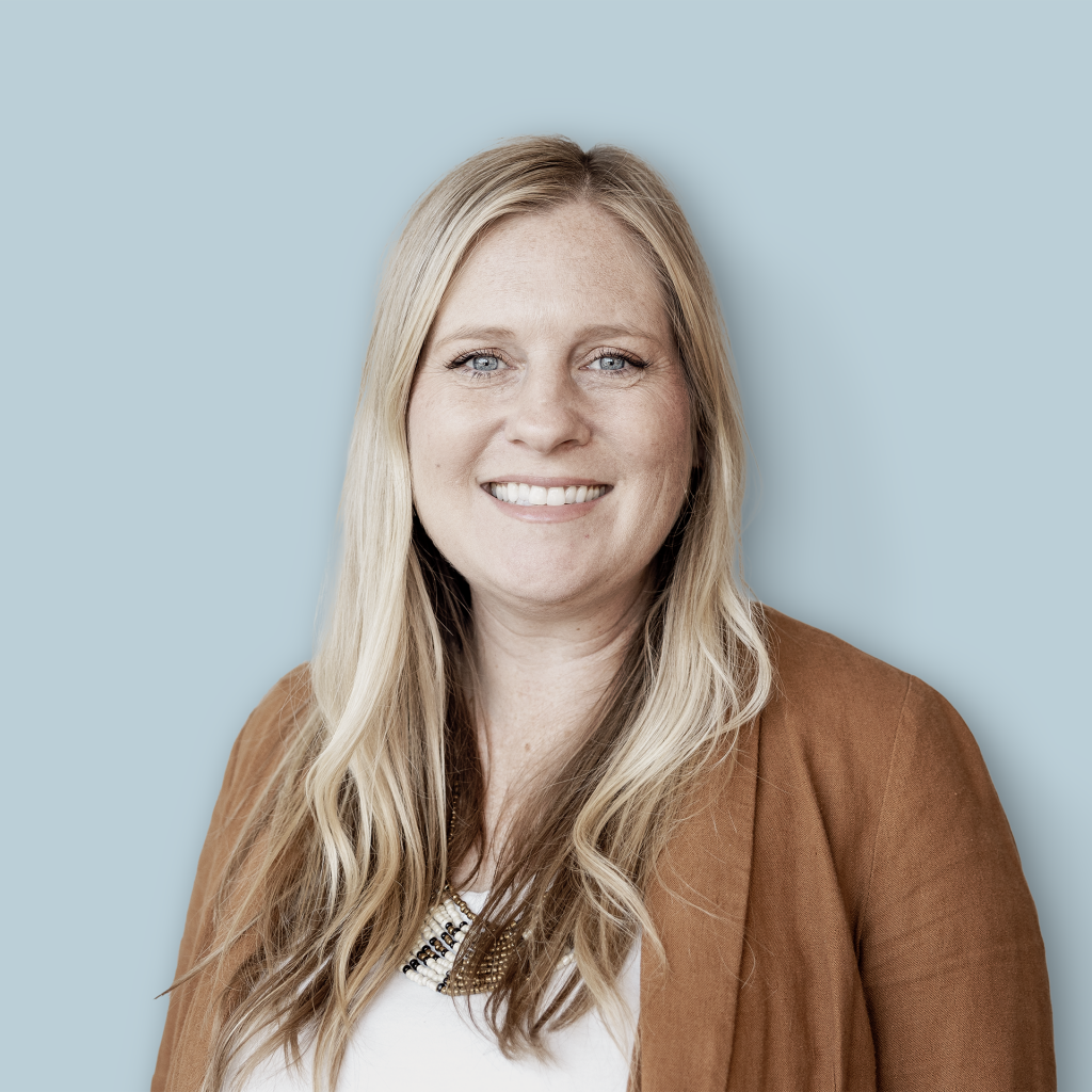 People • HGW Architecture