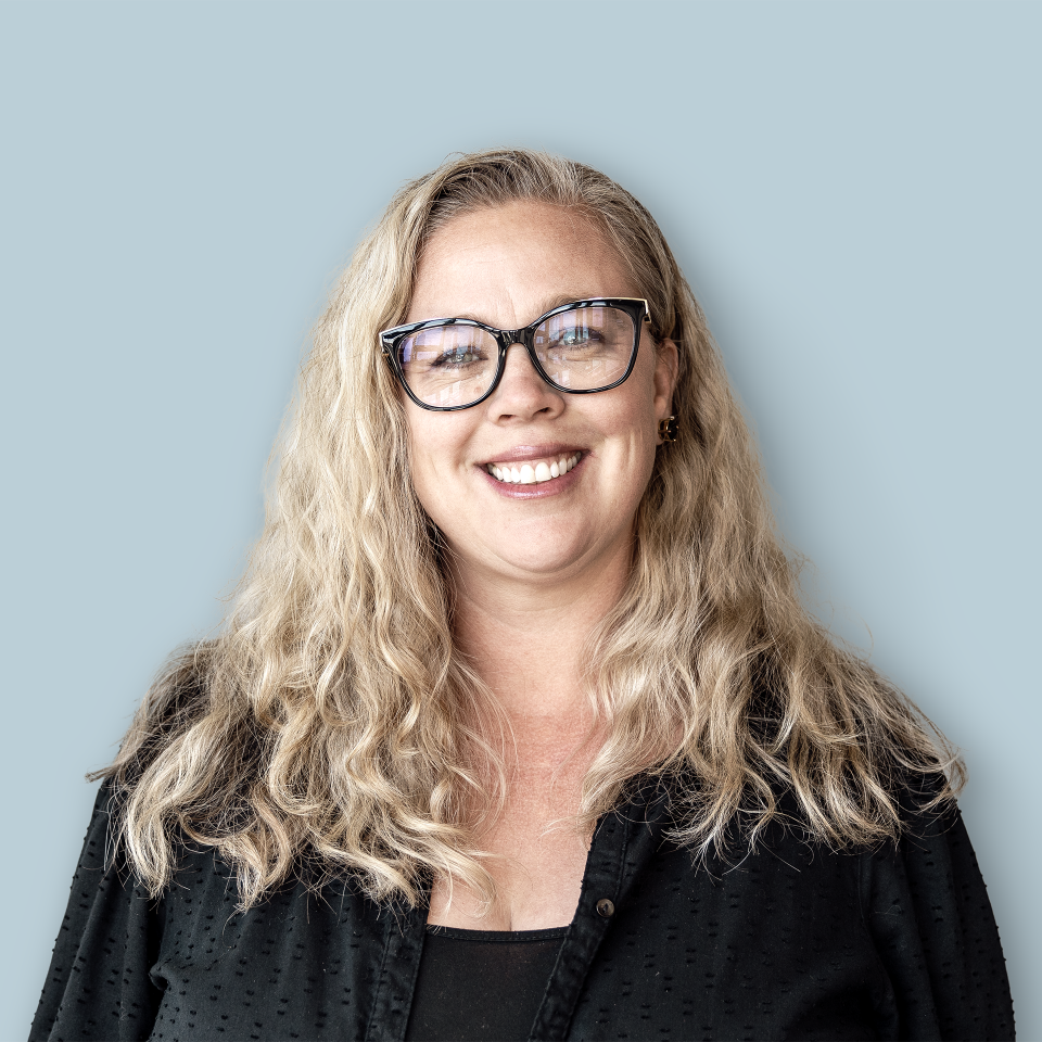 People • HGW Architecture