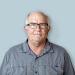 People • HGW Architecture