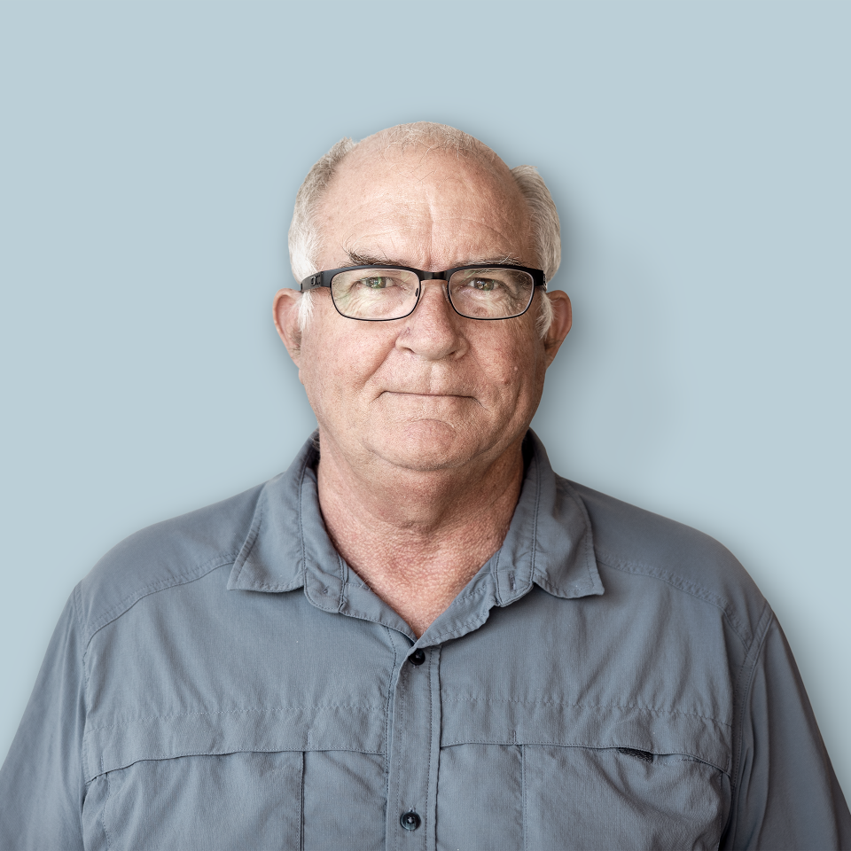 People • HGW Architecture