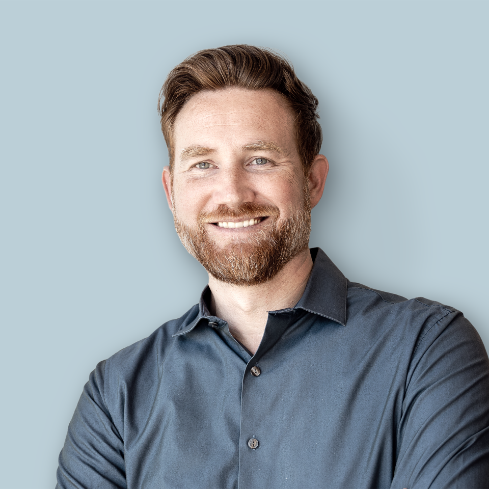 People • HGW Architecture