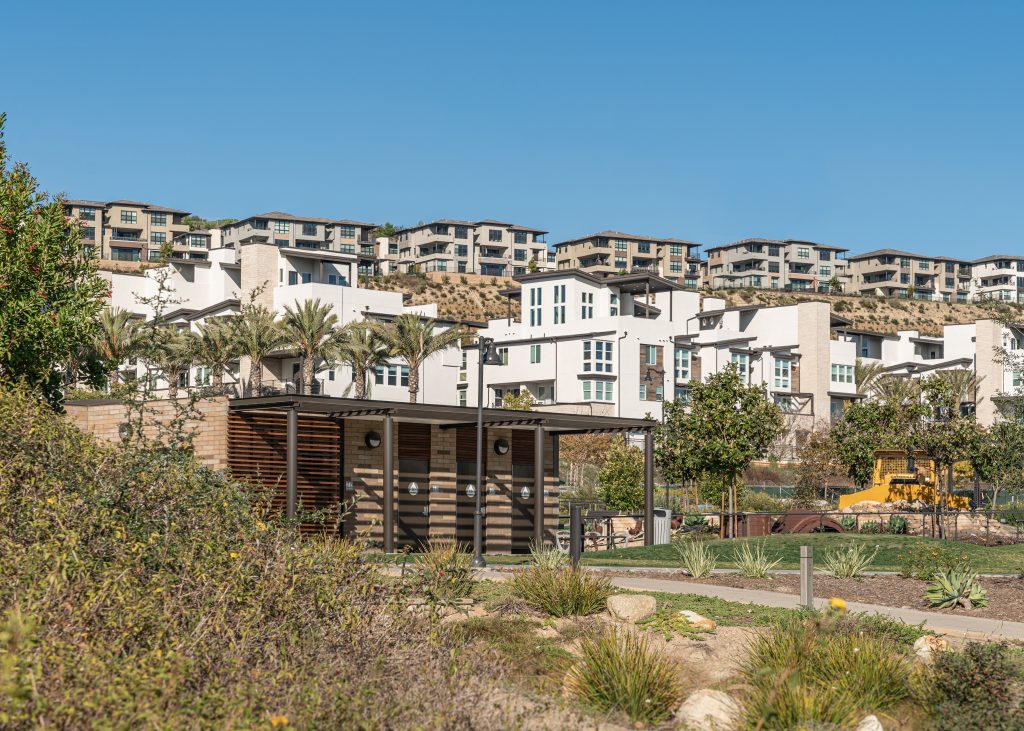 Sector: Civic / Cultural • HGW Architecture